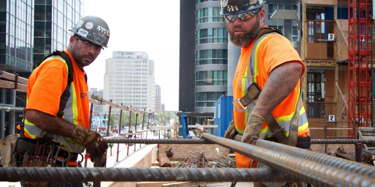 Accueil - Groupe AGF