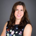 About Us - AGF Group