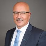 About us - AGF Group