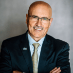 About Us - AGF Group