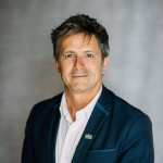 About Us - AGF Group