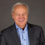 About Us - AGF Group