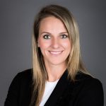 About Us - AGF Group