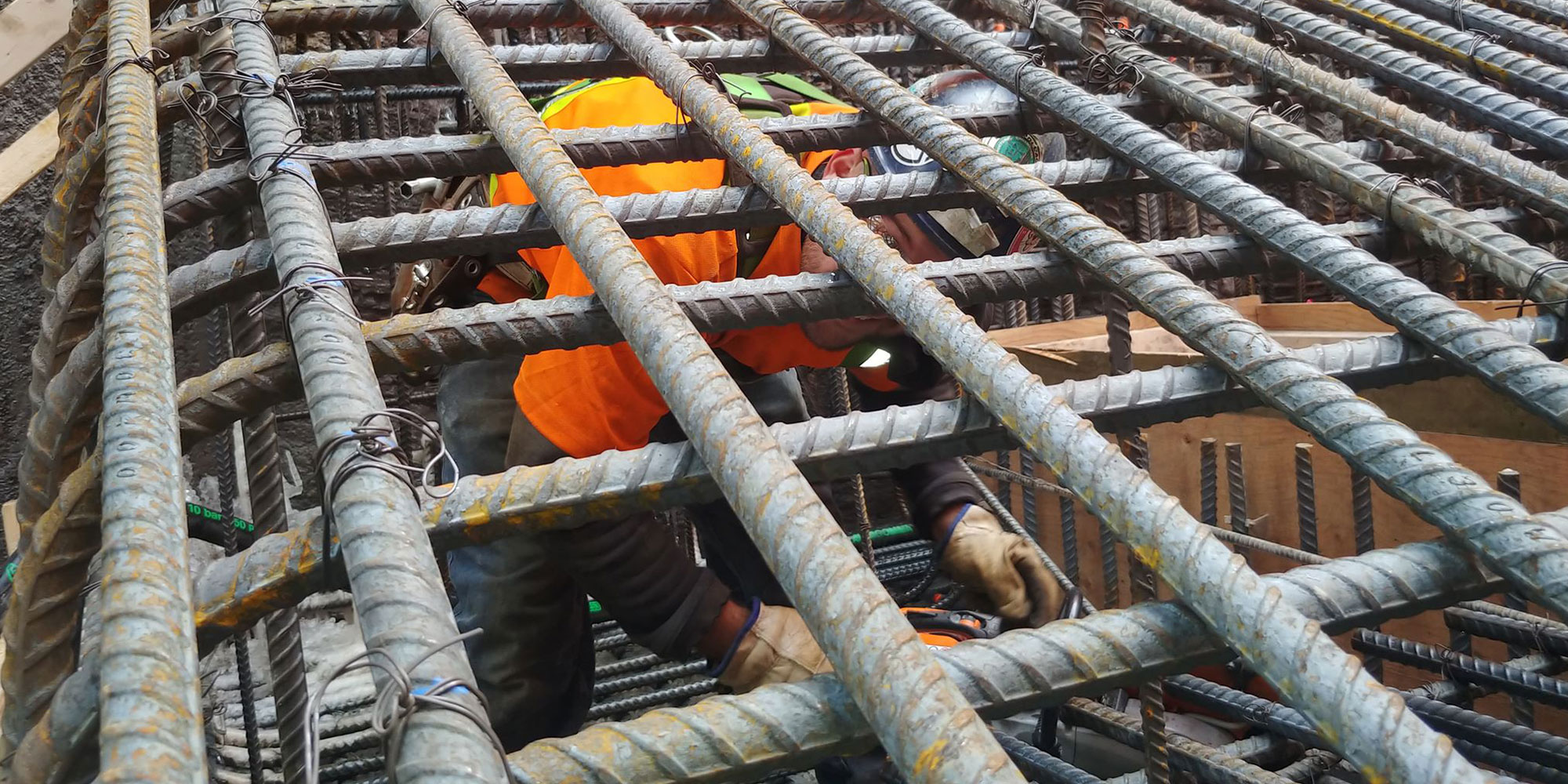 Express Metropolitan Network - AGF Group