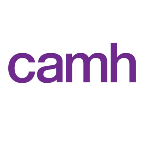The Foundation re-engages with CAMH - AGF Group