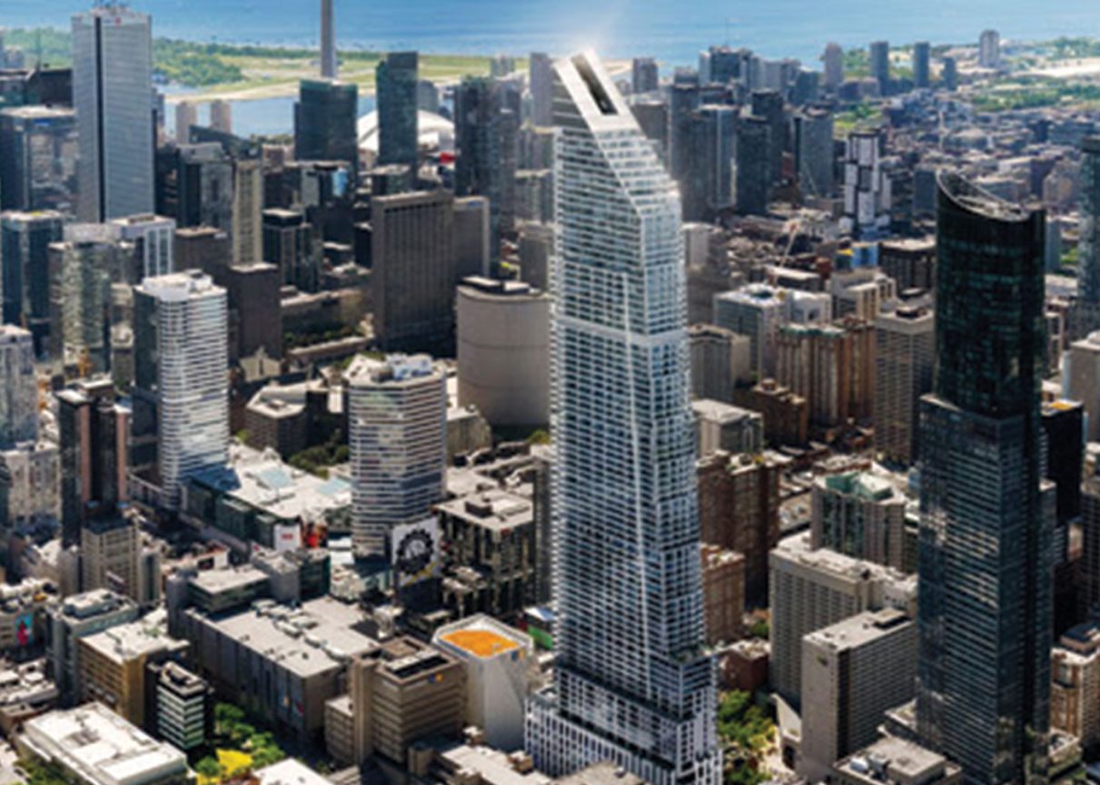 Acier AGF Inc. (Quebec)