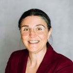 About Us - AGF Group