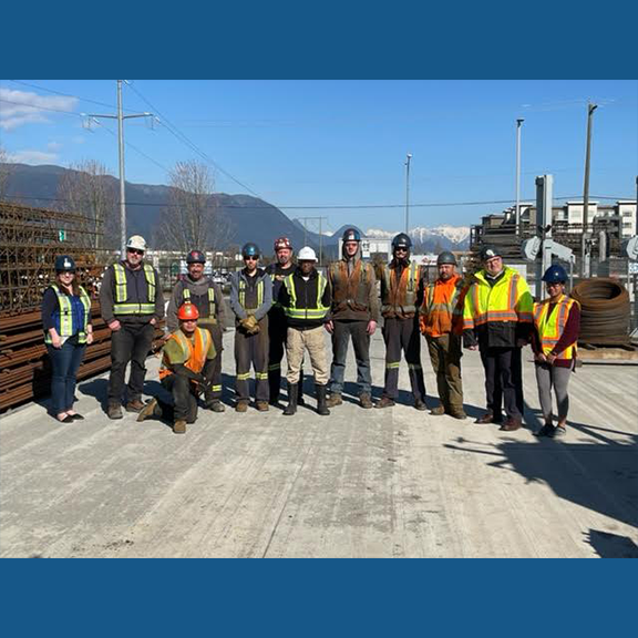 Le réseau - Groupe AGF