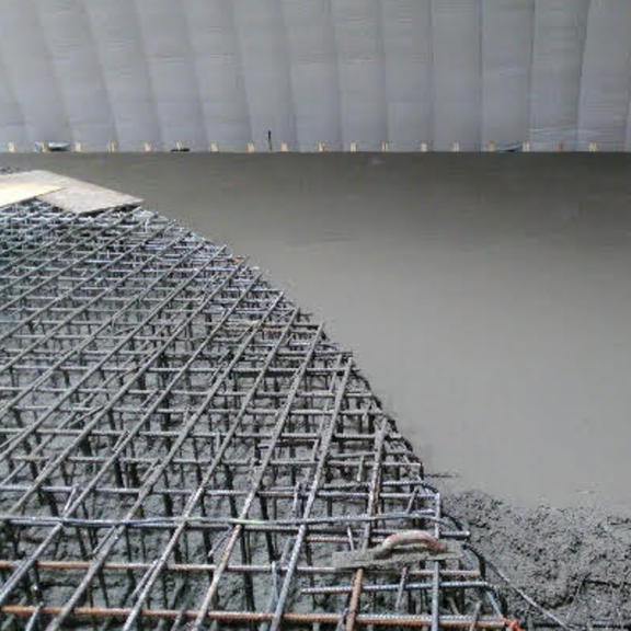 Le réseau - Groupe AGF