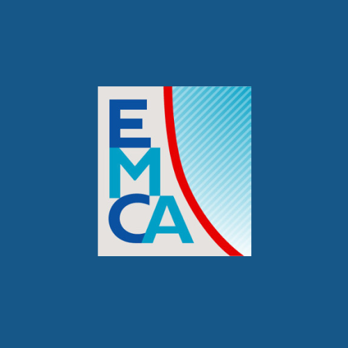 AGF takes a stake in the French company EMCA - AGF Group