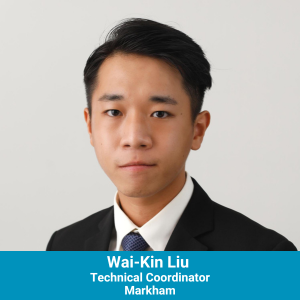 Thumbs Up - June 2023 - AGF Group