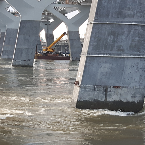 Access Challenge - AGF Group