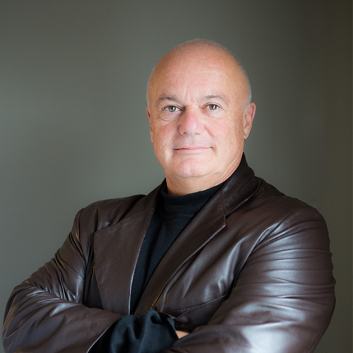 Happy retirement! - AGF Group
