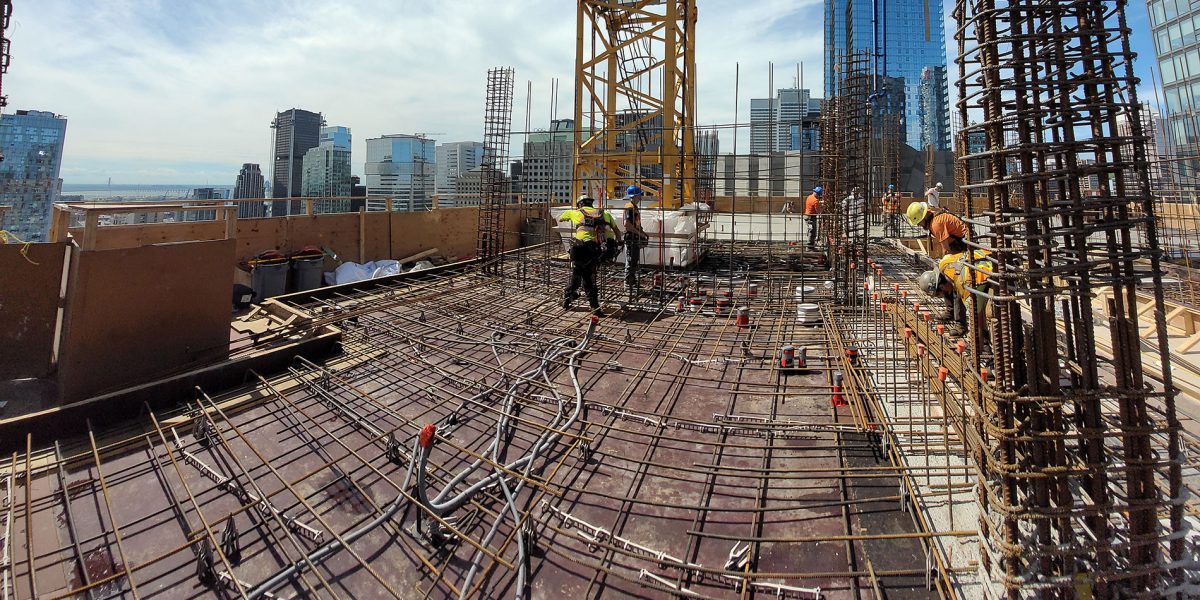 Accueil - Groupe AGF