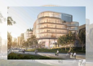 Projects - AGF Group